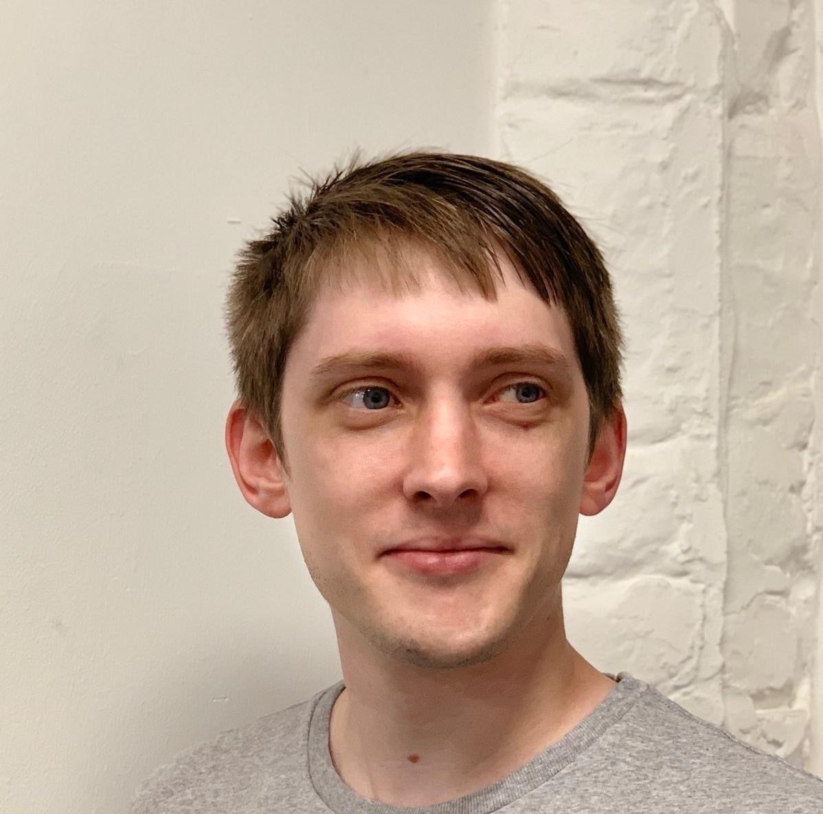 Technical Excellence, Future-Ready Solutions